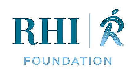 RHI